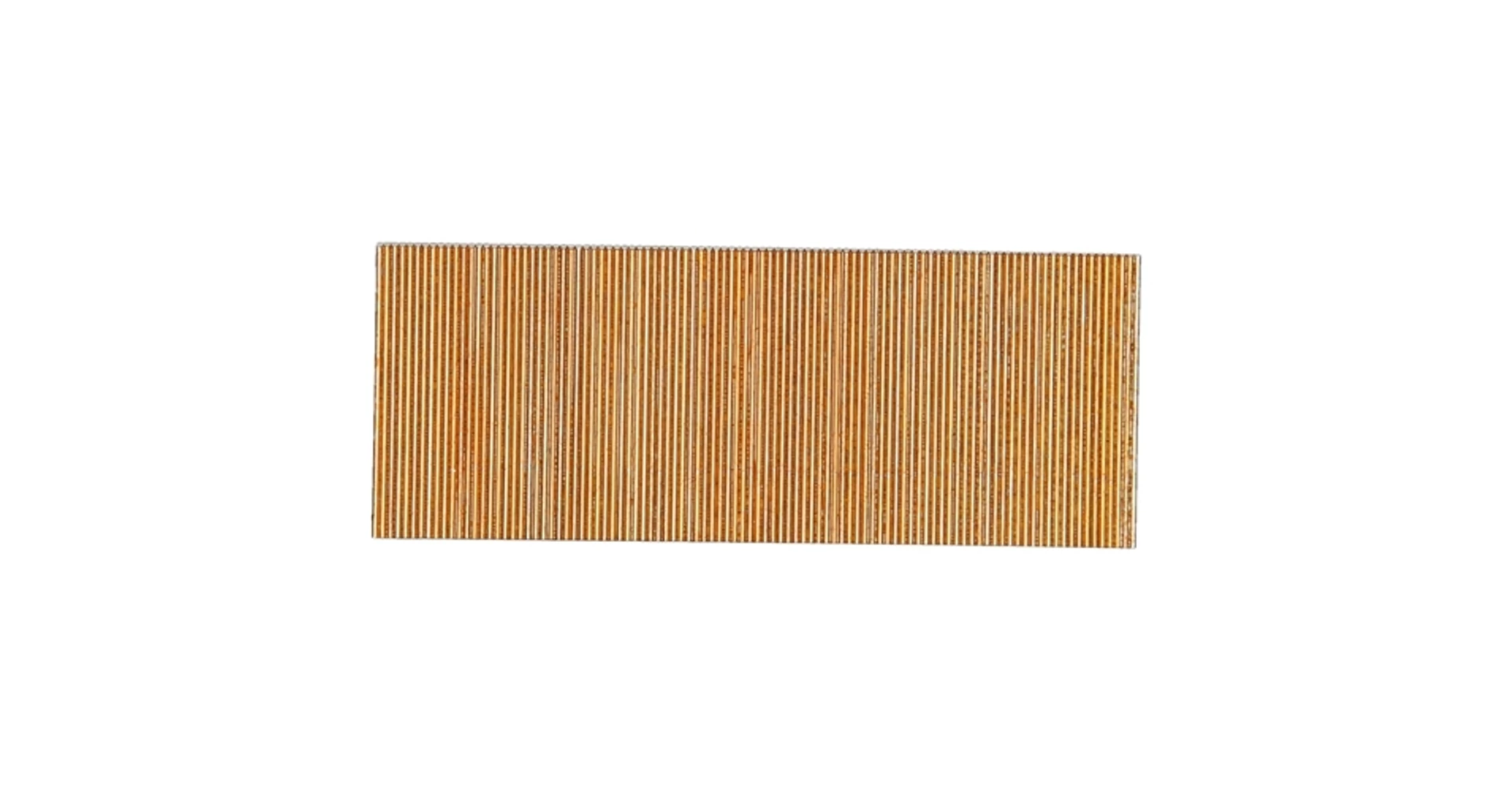 Hikoki tűszeg 23GA 0,6x25mm /10000db - Fétis Szerszám és Webáruház ...