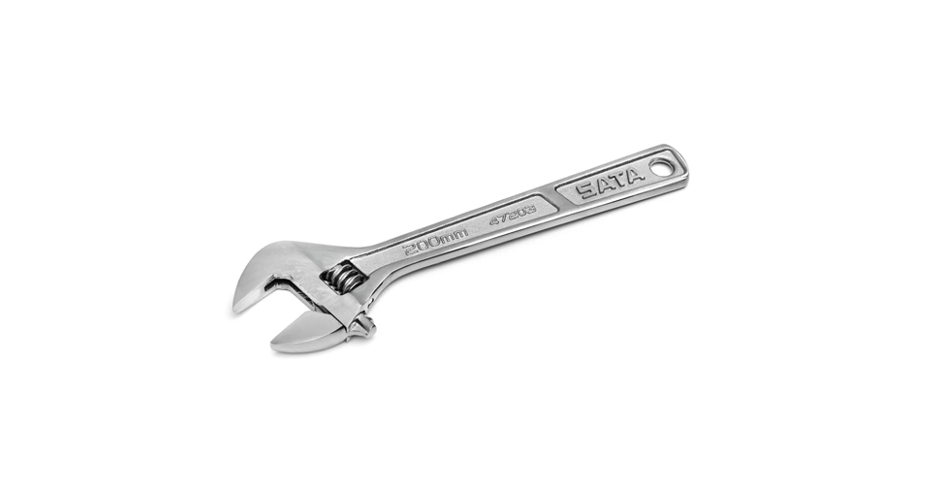 sata-st47207sc.jpg.webp?lastmod=1720598916.1741595410