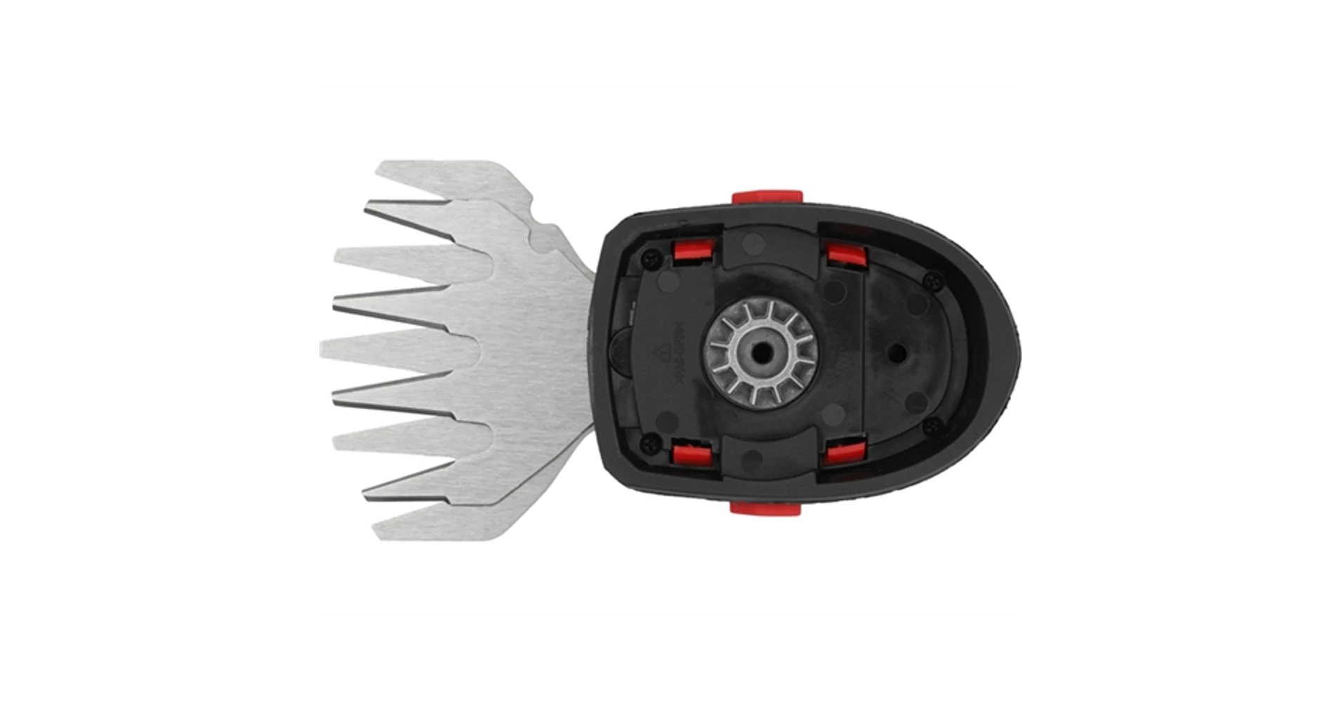 YATO 100mm-es vágófej YT-828335, YT-828336, YT-828357, YT-828358 ...