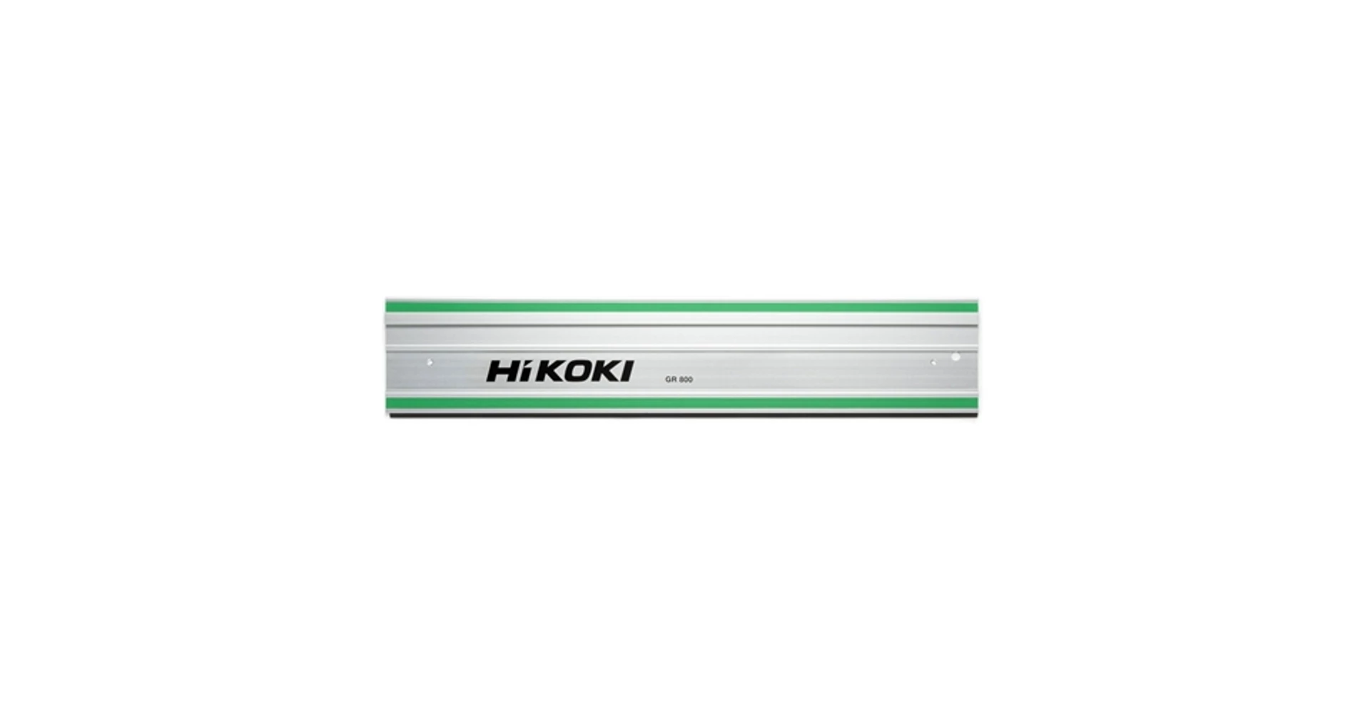 Hikoki vezetősín körfűrészhez 800x180 mm - Fétis Szerszám és Webáruház ...
