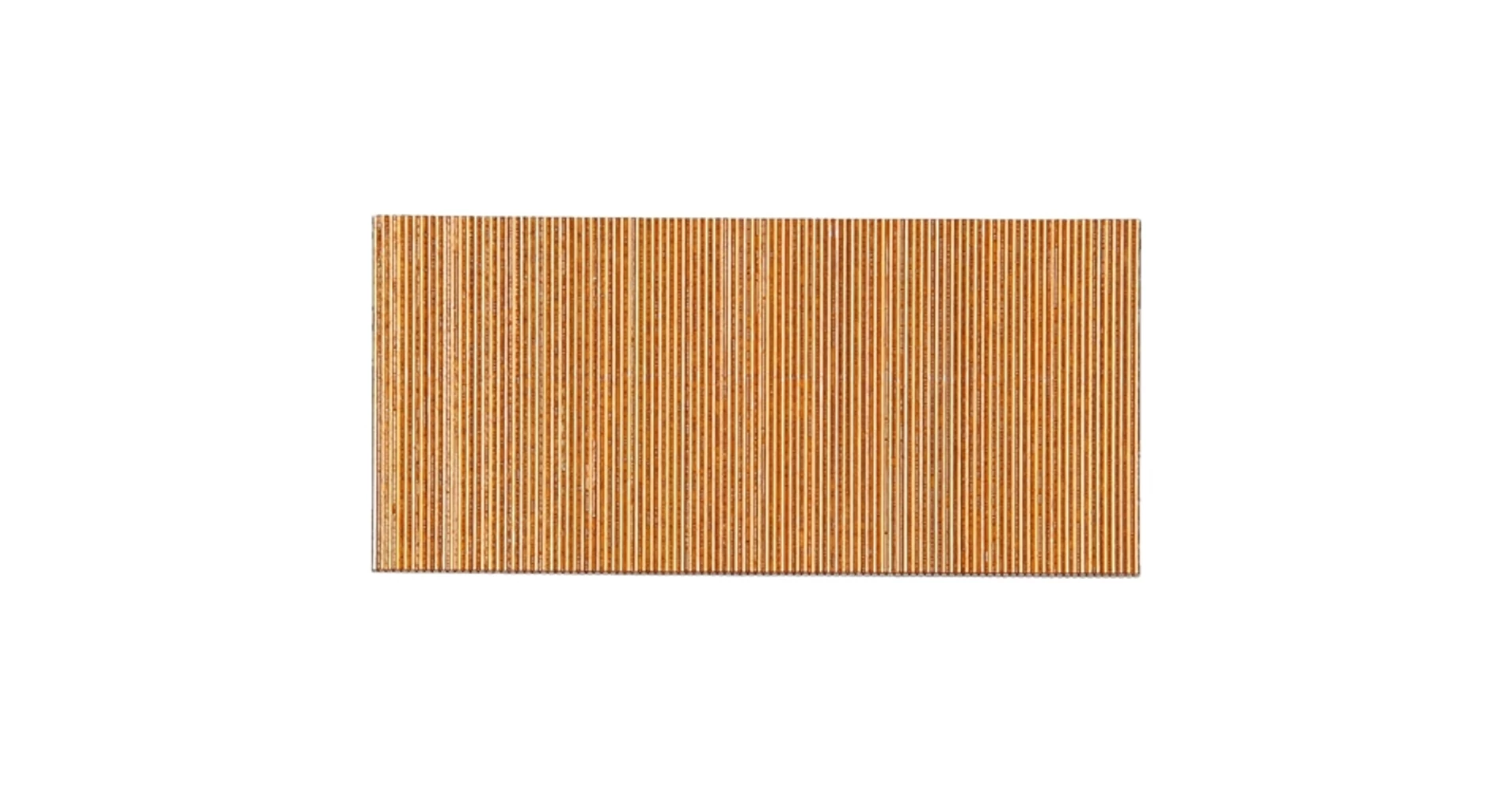 Hikoki tűszeg 23GA 0,6x30mm /10000db - Fétis Szerszám és Webáruház ...