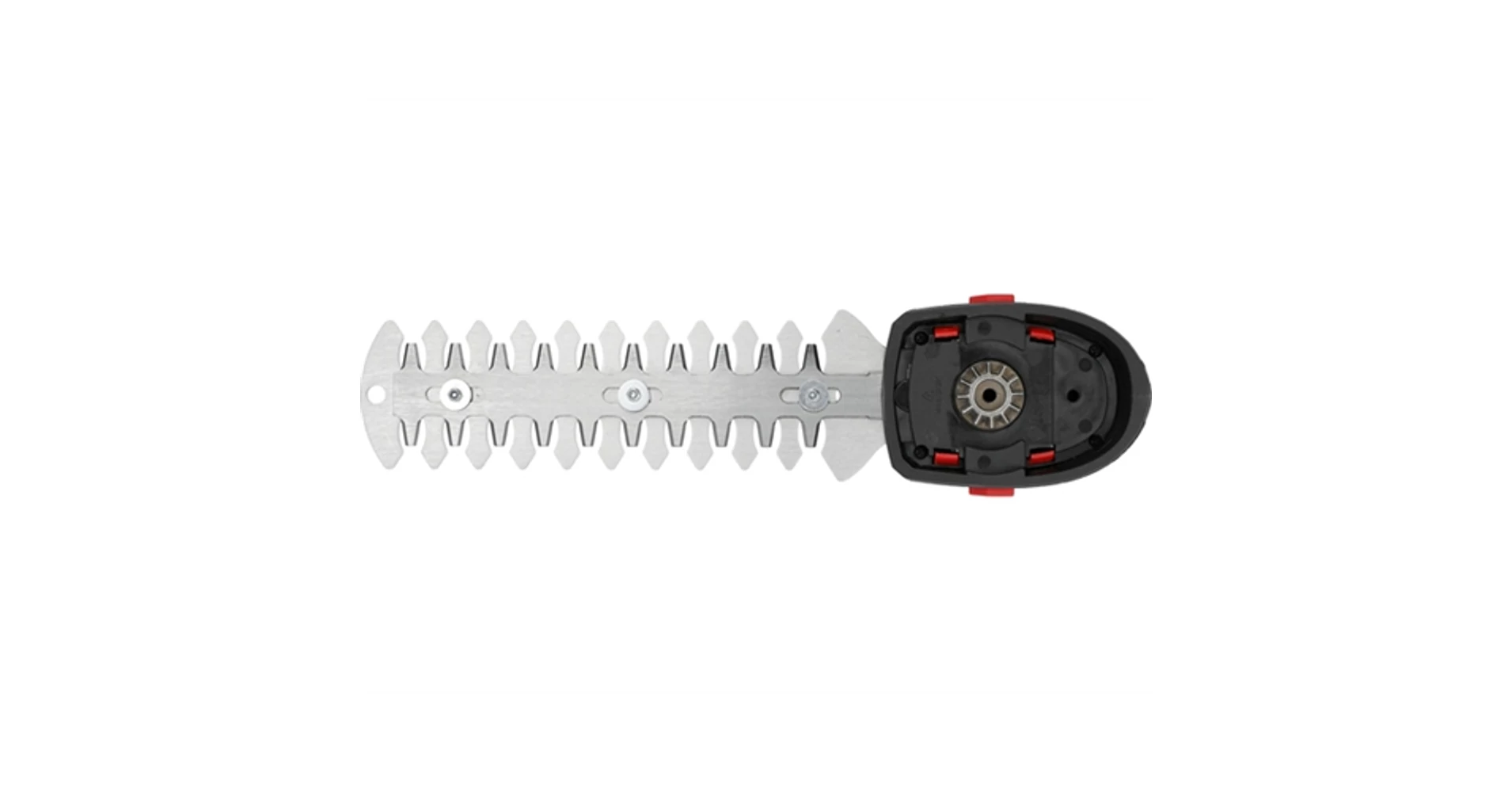 YATO 200mm-es vágófej YT-828335, YT-828336, YT-828357, YT-828358 ...
