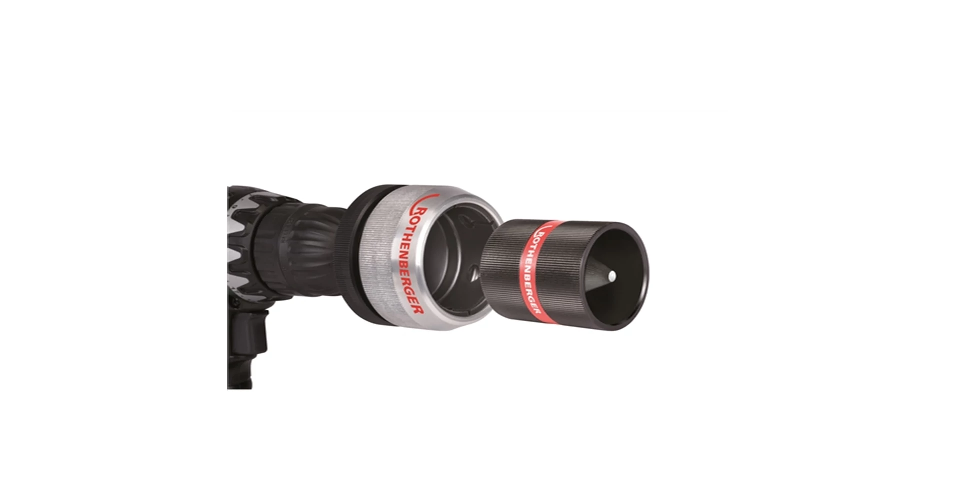 ROTHENBERGER Sorjázó adapter I - 1500000237-hez | Fétis Kft.