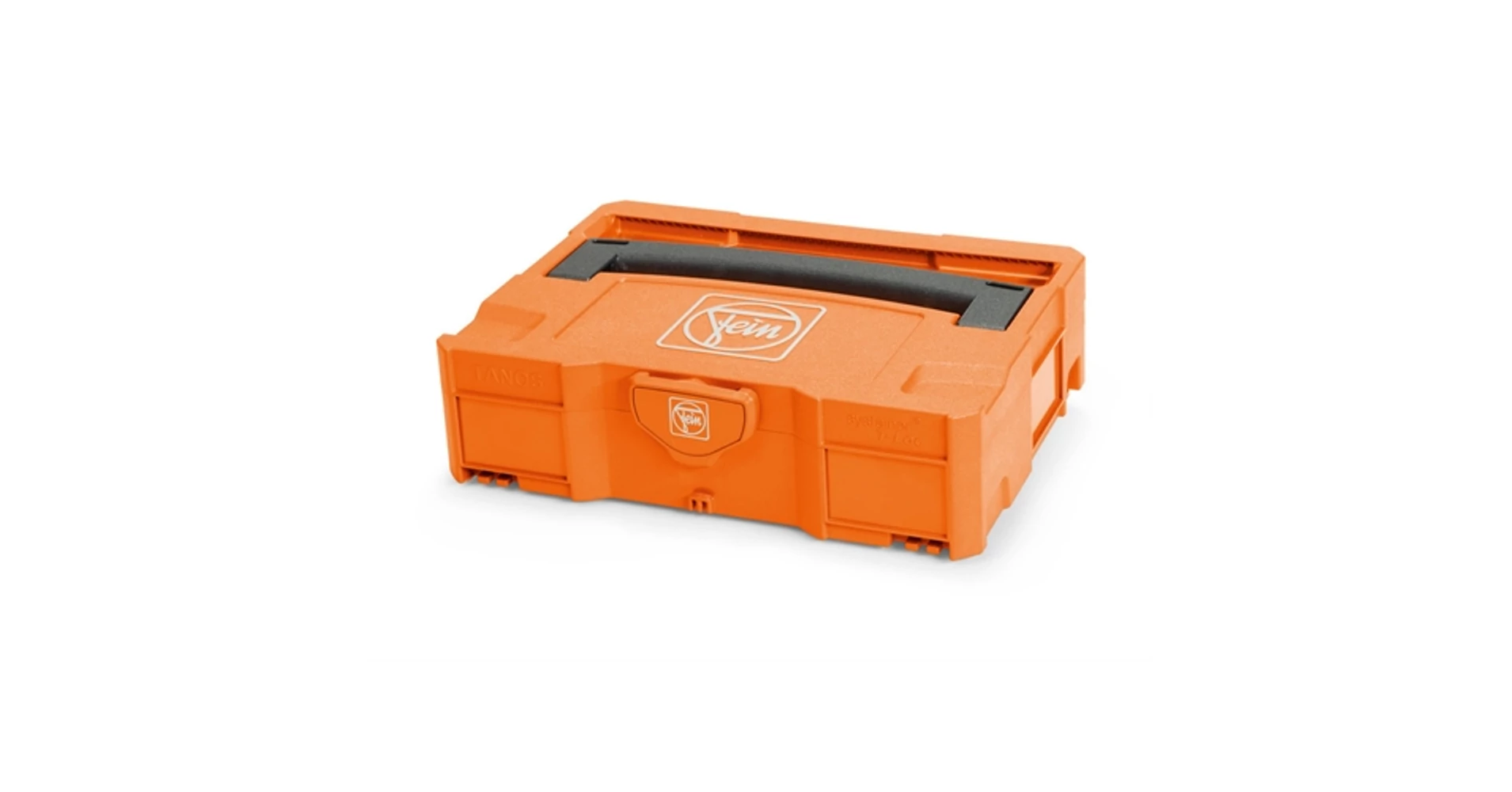 Fein Systainer tárolódoboz Sys 1 | Fétis Kft.