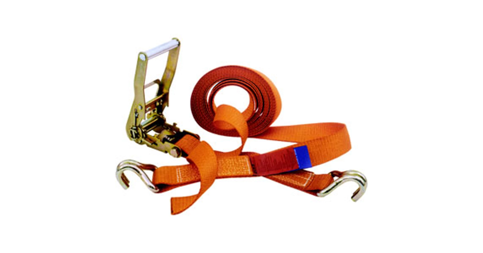 EDE spanifer 25mm/6m | Fétis Kft.