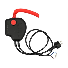 YATO Kapcsoló YT-852081 elektromos fűnyíróhoz - Fétis Szerszám és ...