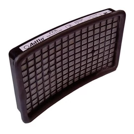 3M 837080 részecskeszűrő ADFLO-hoz P SL - Fétis Szerszám és Webáruház ...