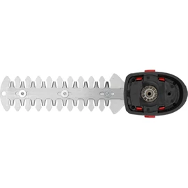 YATO 200mm-es vágófej YT-828335, YT-828336, YT-828357, YT-828358 ...