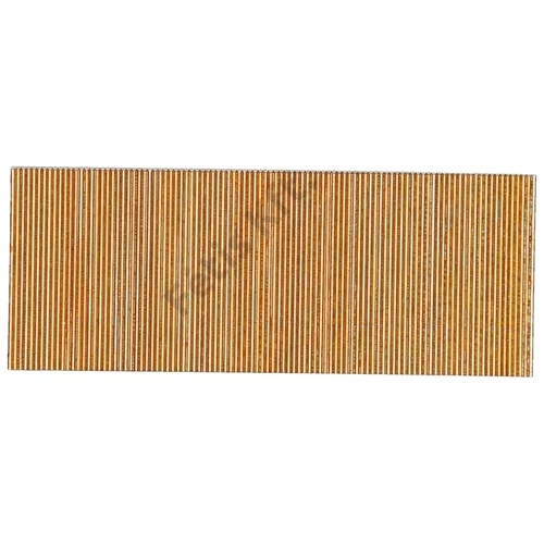Hikoki tűszeg 23GA 0,6x25mm /10000db - Fétis Szerszám és Webáruház ...