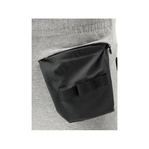 YATO Munkavédelmi pamut deréknadrág XXL 4 zsebes IDONEUS (YT-79044 ...