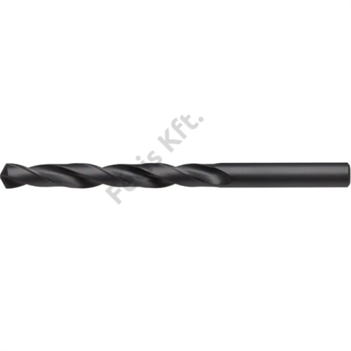 Terrax csigafúró 8.5 HSS-R - Fétis Szerszám és Webáruház | Fétis Kft.