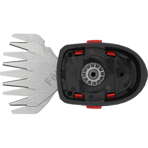 YATO 100mm-es vágófej YT-828335, YT-828336, YT-828357, YT-828358 ...