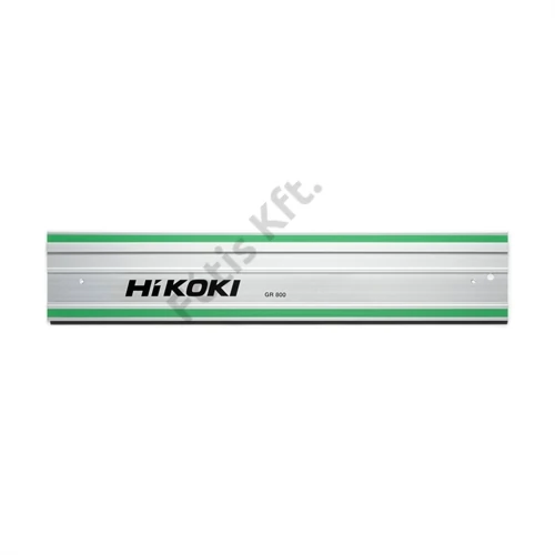 Hikoki vezetősín körfűrészhez 800x180 mm - Fétis Szerszám és Webáruház ...