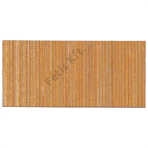 Hikoki tűszeg 23GA 0,6x30mm /10000db - Fétis Szerszám és Webáruház ...